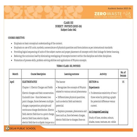 ELECTROGMANETISM SCIENCE GRADE FIVE REGULAR | PPTX