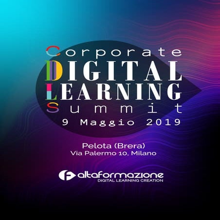 Cdls profile | PDF | Free Download