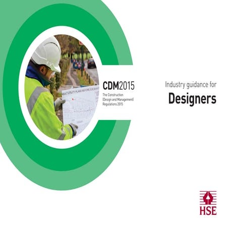 cdm-2015-designers-interactive.pdf