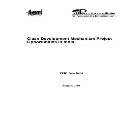 cdm-india.pdf