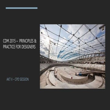 CDM 2015 for Designers 2021.pptx