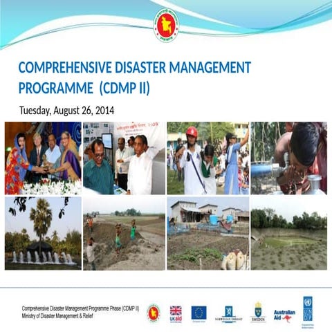 BD CDMP_presentation_establishing_DRM.pptx