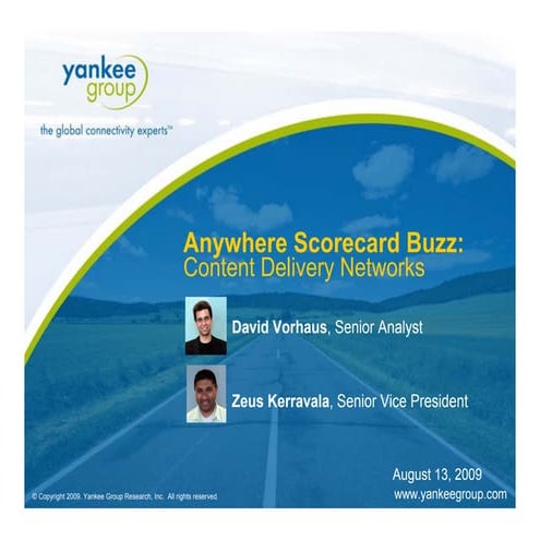 Score card app | PPT
