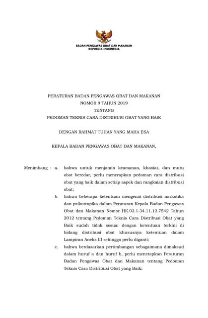 Pasal pada Peraturan BPOM No 34 Tahun 2018 tentang CPOB.pdf