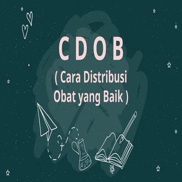 materi perkuliahan tentang CDOB part 1.pptx