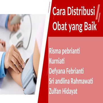 CARA DISTRIBUSI OBAT YANG BAIK (CDOB).pptx