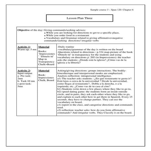 C:\Documents And Settings\215\Desktop\Samplecourse3 | PDF | Education