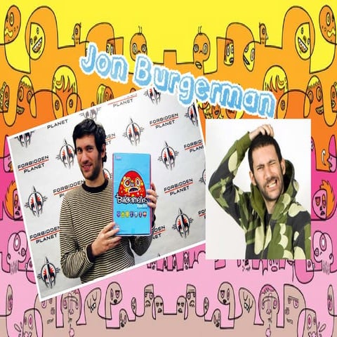 C:\Documents And Settings\Administrator\Desktop\Presentation1 | PPT