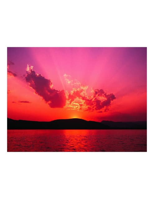 waste management Waste By Rail | PDF | Rail Travel | Travel Type