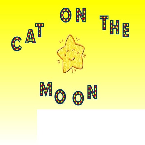 C:\Documents And Settings\Alumno\Escritorio\Jijiji[1] | PPT