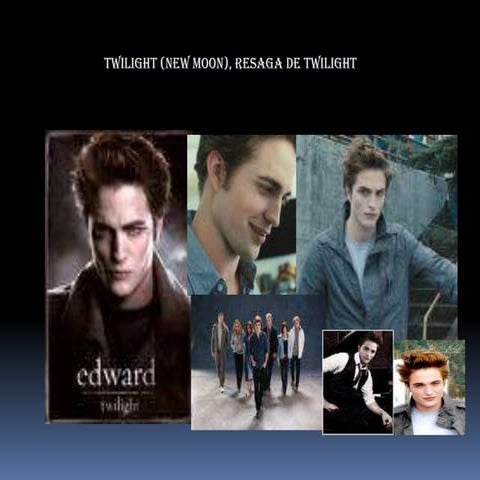 edward | PPTX | Space and Astronomy | Science