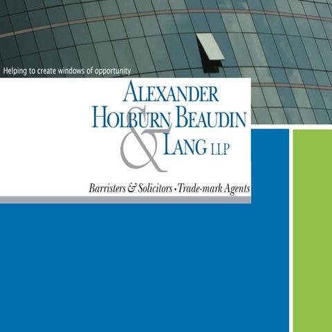 Errant Golf Balls | PPT