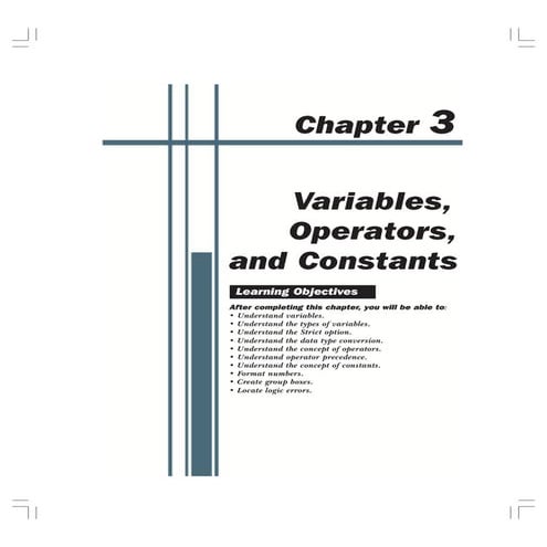 Learning Vbnet Programming Concepts Pdf 0371