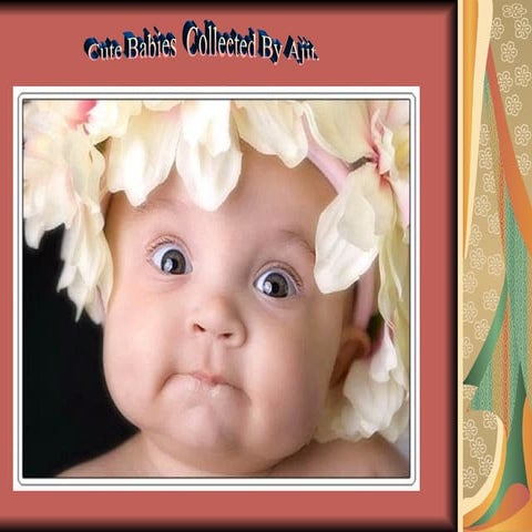 cute babies collection | PPS | Children\'s Games and Toys | Shopping