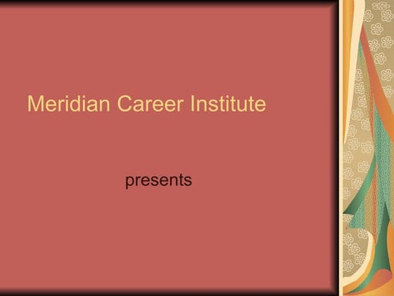 An introduction to MS Publisher | PDF | Desktop Publishing | Computer ...