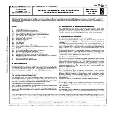 C:\Documents And Settings\Ch13897\Desktop\Dvs 1608 1983 E | PDF