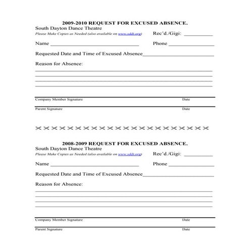 Teaching Certificate | PDF