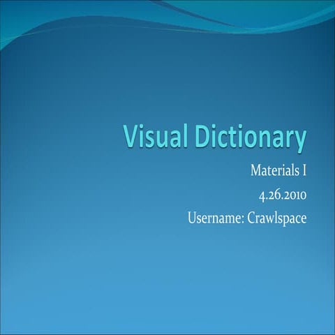 Pct assignment | DOCX