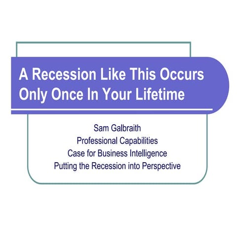 Professional Capabilities | PPT