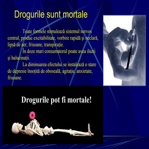 PREVENIREA CONSUMULUI DE DROGURI CJRAE.pptx