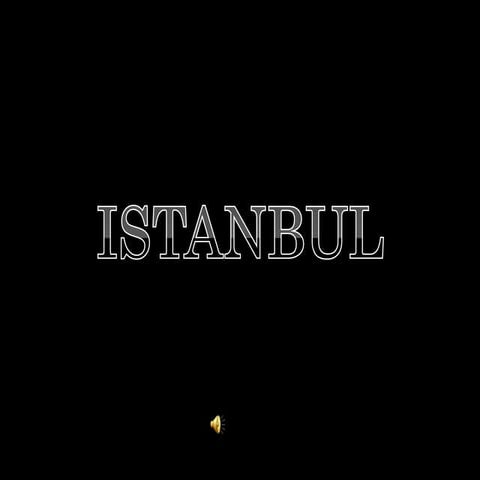 Istanbul | PPTX