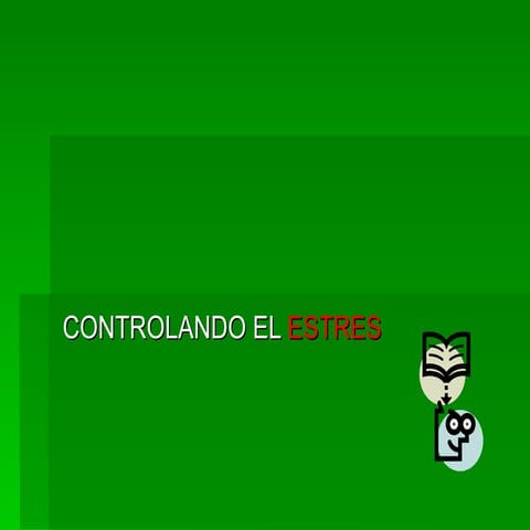 Centaur E-Brochure. | PDF