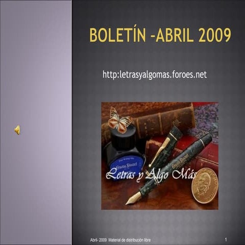 Biografía de Jacqueline Balcells | DOC