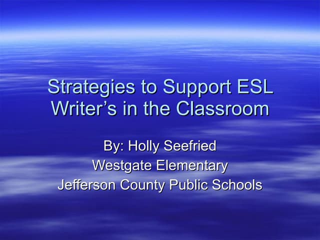 Style_and_Diction_English8_Matatag 2.pptx