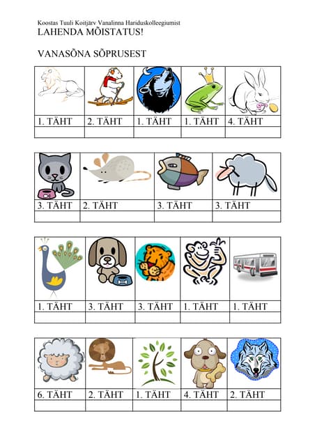 Primark01 Email | PDF