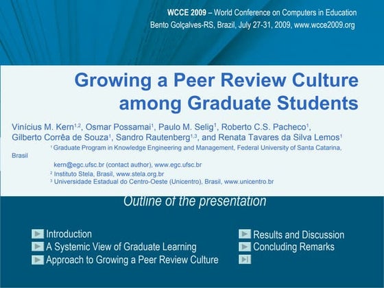 Ethics Syllabus (New Format-For Submision) 1st Sem., 2021-2022 - Julius Basallo.pdf | Education