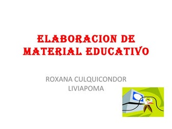 Ronald Braham 82015resume | PDF