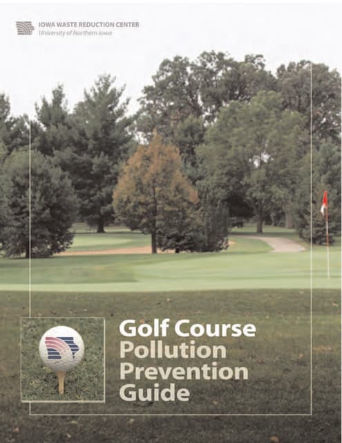 El001 environmental aspects and impacts register website | PDF | Indoor ...