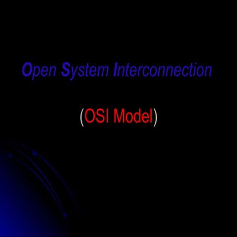 osi layers.pdf