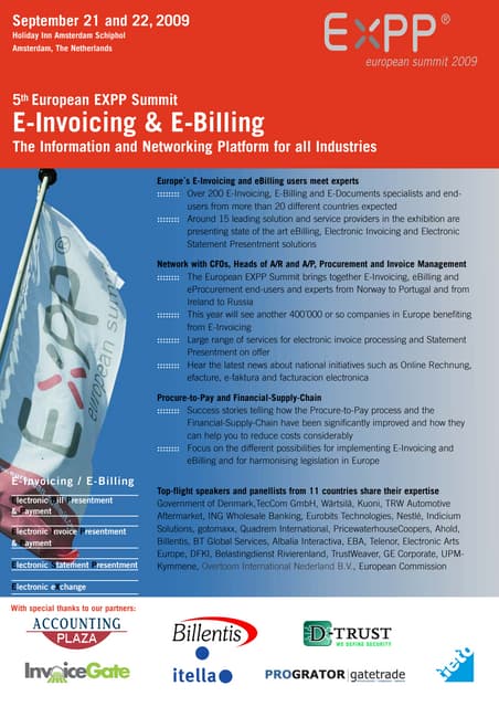 Gst e way bill solution from sap | PDF