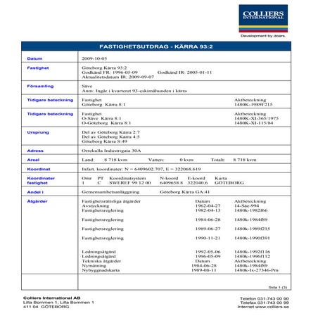 C:\Documents And Settings\Norwalk M\My Documents\Cfd KäRra 93 2 Tremco | PDF | Industrial ...