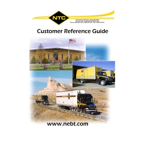 Sales Meeting Presentation (so far) | PPT