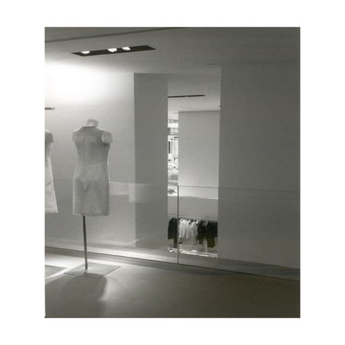 FIRST TIME IN NEW YORK | JPG | Desktop Publishing | Computer Software ...