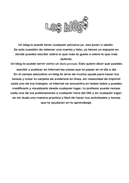 Abbott Training | PDF