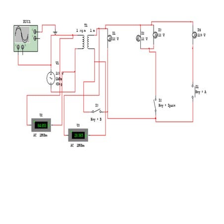 C:\Documents And Settings\Pc 16\Mis Documentos\My Circuito | DOC