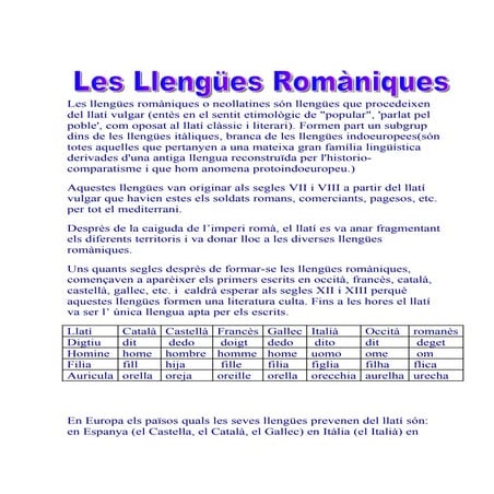 C:\documents and settings\propietario\escritorio\enric\documentos ...