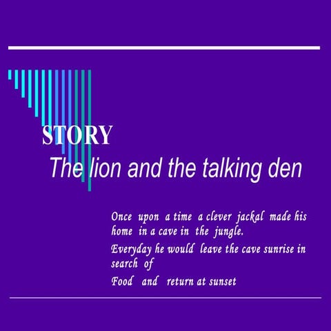 C:\Documents And Settings\Sunil Sharma\Desktop\Mr Veddy\My Files And My Things\My Story Book ...