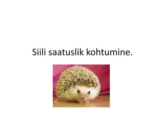 Technology Integration Flow Chart | PDF