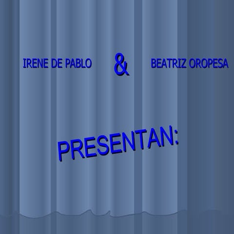 Jax presentation | PPT
