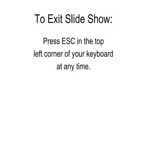 Get Well Soon | PPS | Medical Health