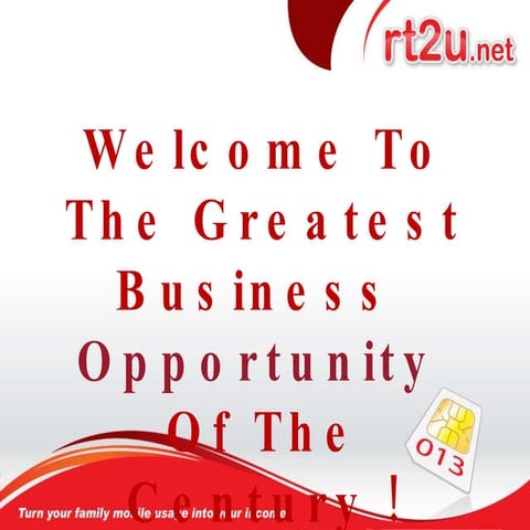 C:\Documents And Settings\User\My Documents\Rt2u Net\Rt2u English Pptrint | PPT