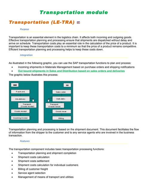 Output for picking list | DOCX | Logistics | Business