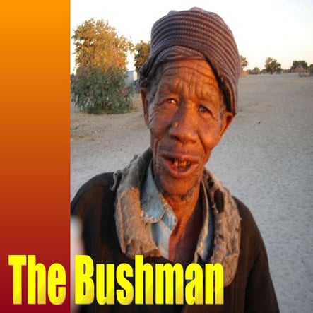 New Xade Mission - Botswana | PPT | Christianity | Religion & Spirituality