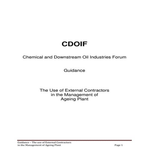 cdoif-external-contractors-managing-ageing-plant.pdf