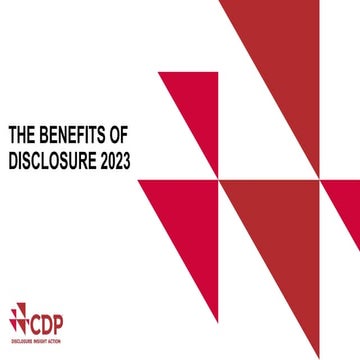 CDP_Benefits_of_Disclosure_May_2023__(1).pptx
