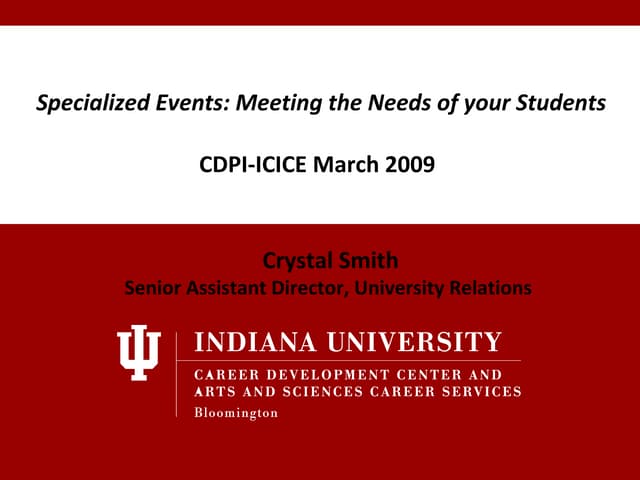 Wacuho Ra Training Presentation | PPT